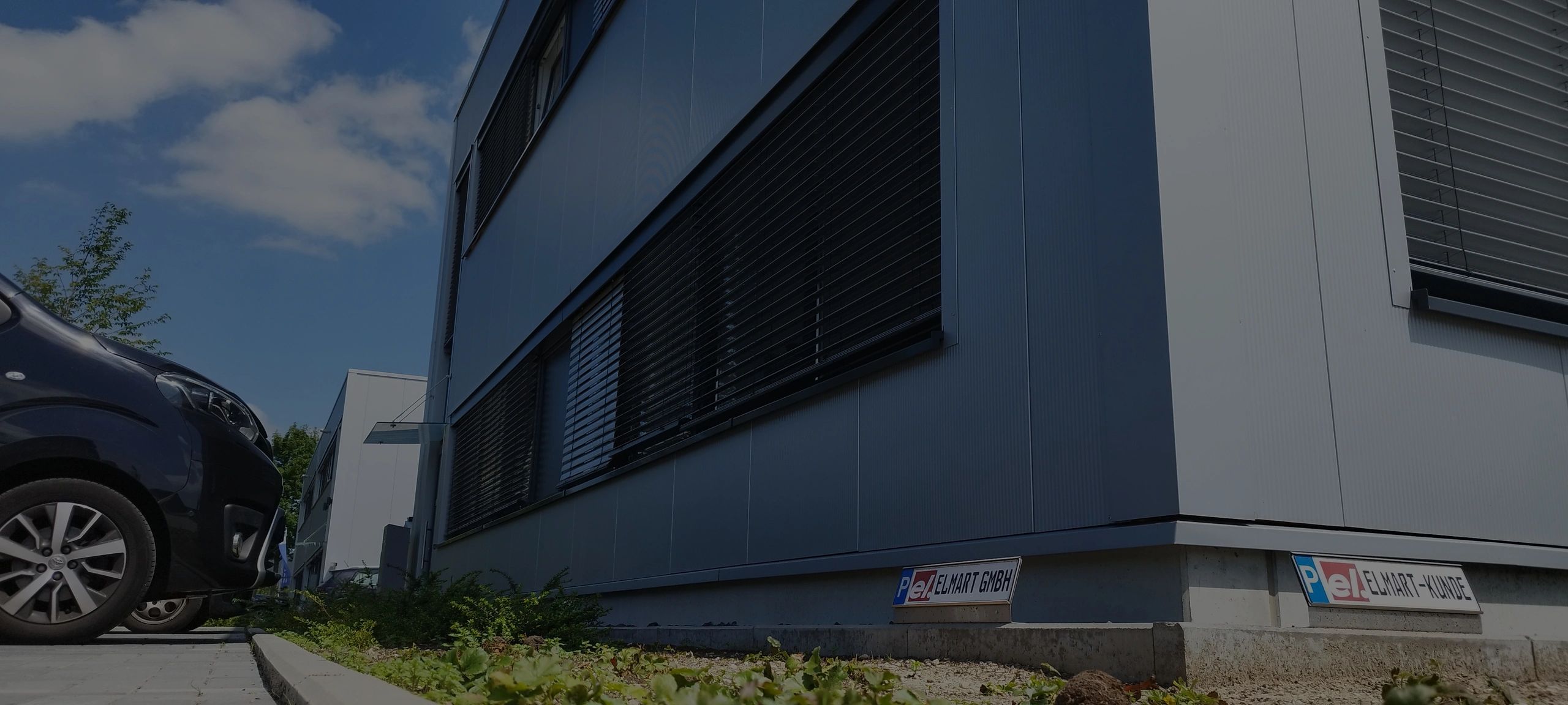 eSmart Und eMobility Relevante Produktlösungen Anbieter - ELMART GMBH